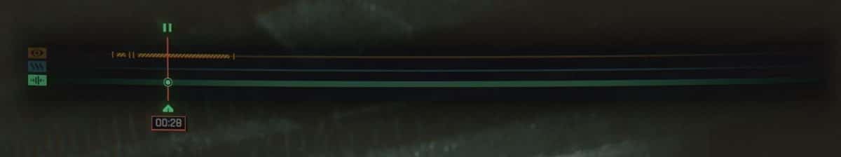 Cyberpunk 2077 Braindance Guide Vulkk