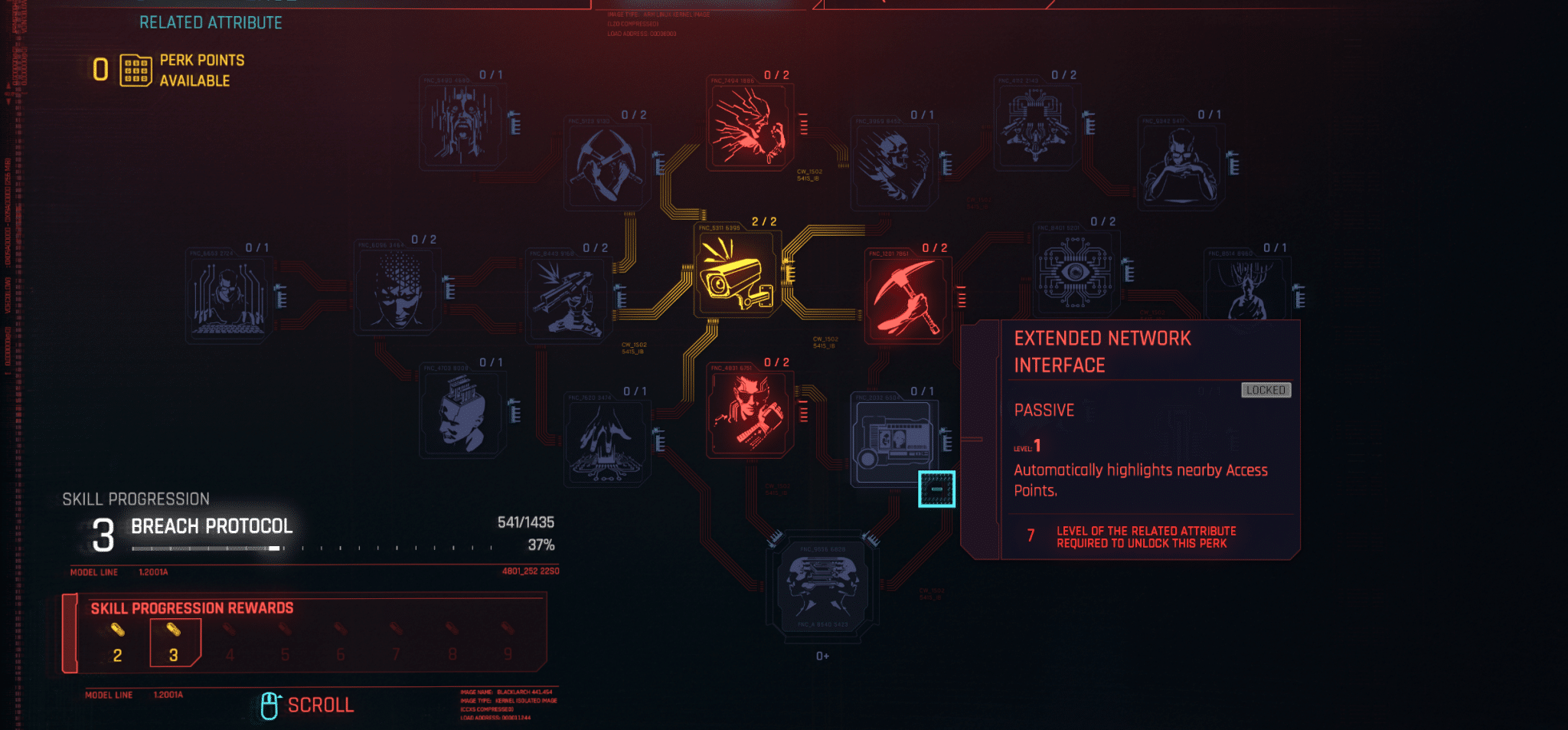 How to make money in Cyberpunk 2077 Guide - VULKK.com