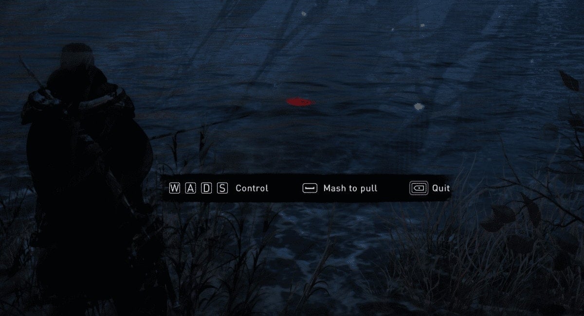 Assassin's Creed Valhalla Minigames Guide: Drink, Fish, Orlog and ...