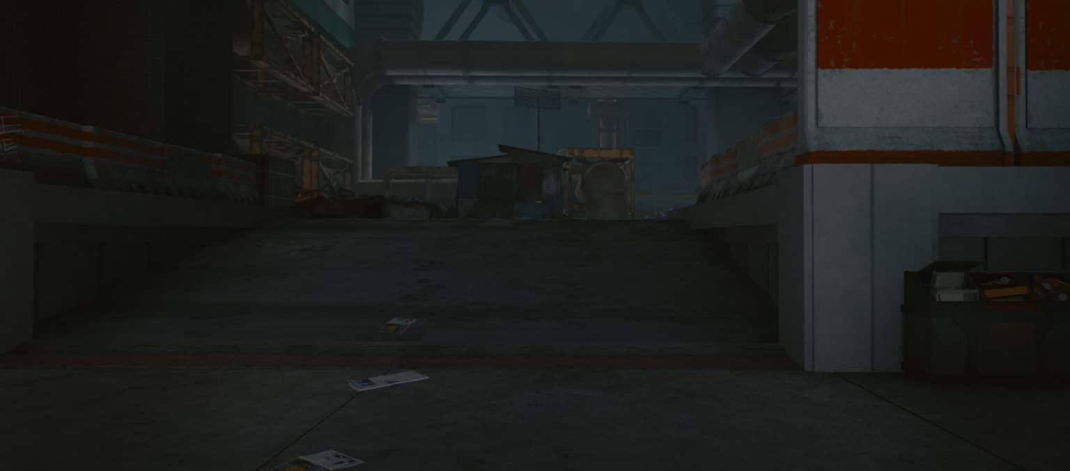 How to get the Legendary Netrunner Set in Cyberpunk 2077 - VULKK.com