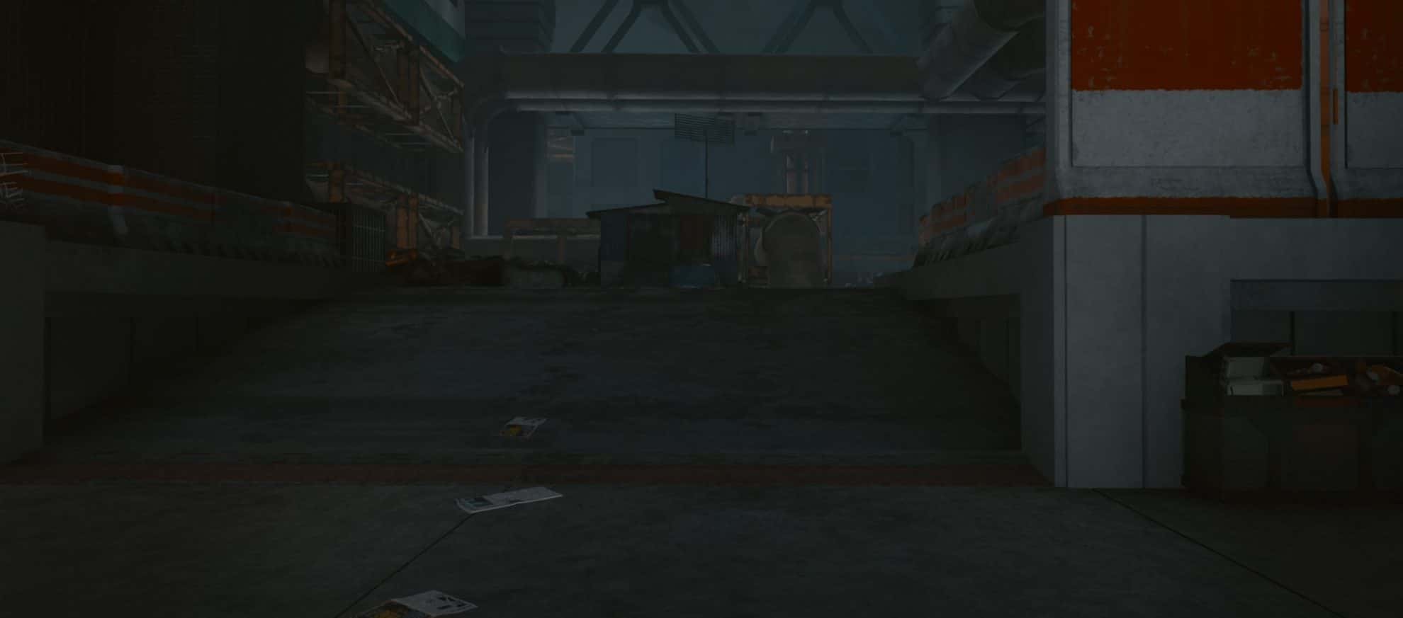 How to get the Legendary Netrunner Set in Cyberpunk 2077 - VULKK.com