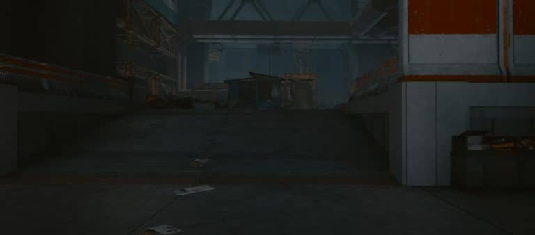 How to get the Legendary Netrunner Set in Cyberpunk 2077 - VULKK.com