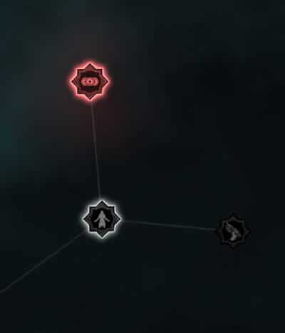 AC Valhalla River Raids Guide: Everything you should know - VULKK.com