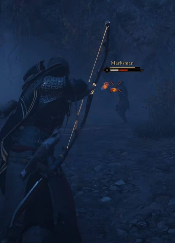 AC Valhalla River Raids Guide: Everything you should know - VULKK.com