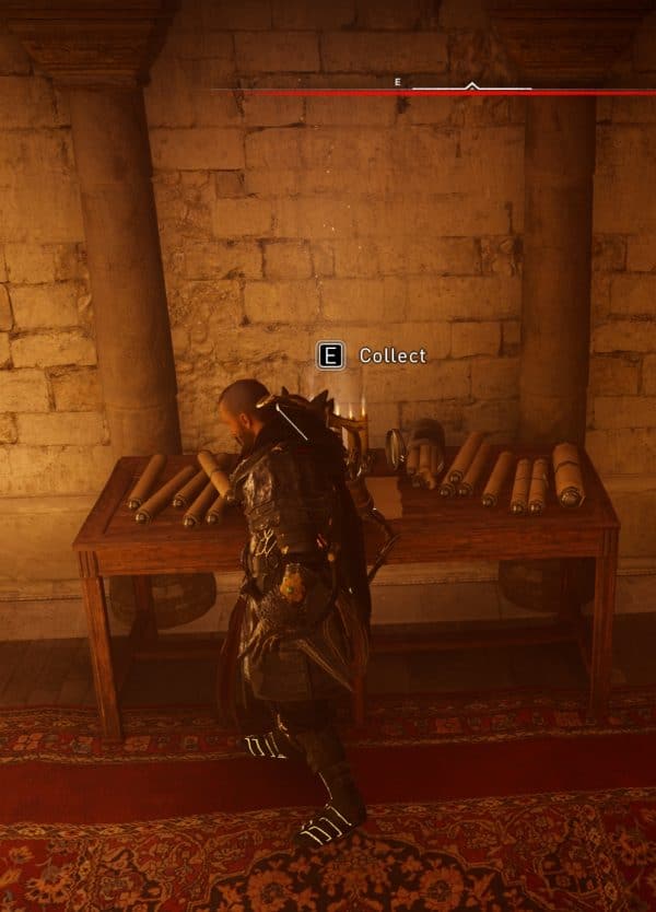 AC Valhalla River Raids Guide: Everything you should know - VULKK.com