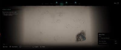 AC Valhalla River Raids Guide: Everything you should know - VULKK.com