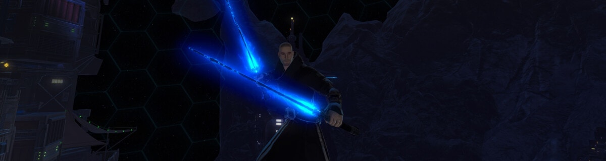 SWTOR 6.0 Class Guides List - VULKK.com