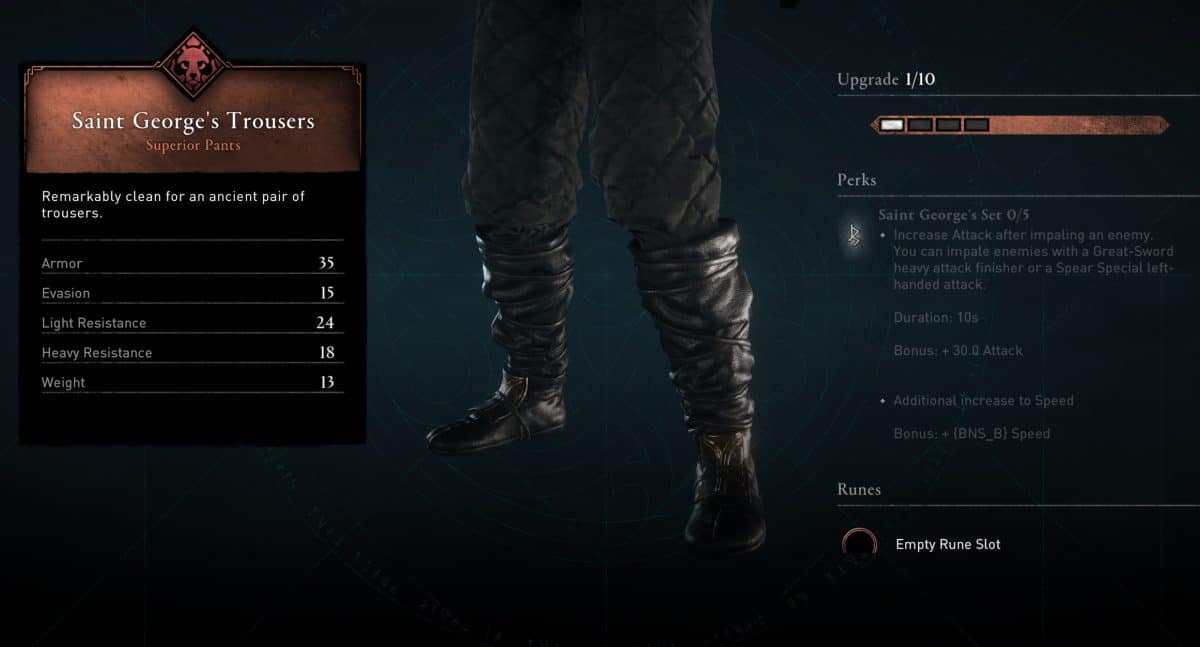 AC Valhalla River Raids Guide: Everything you should know - VULKK.com