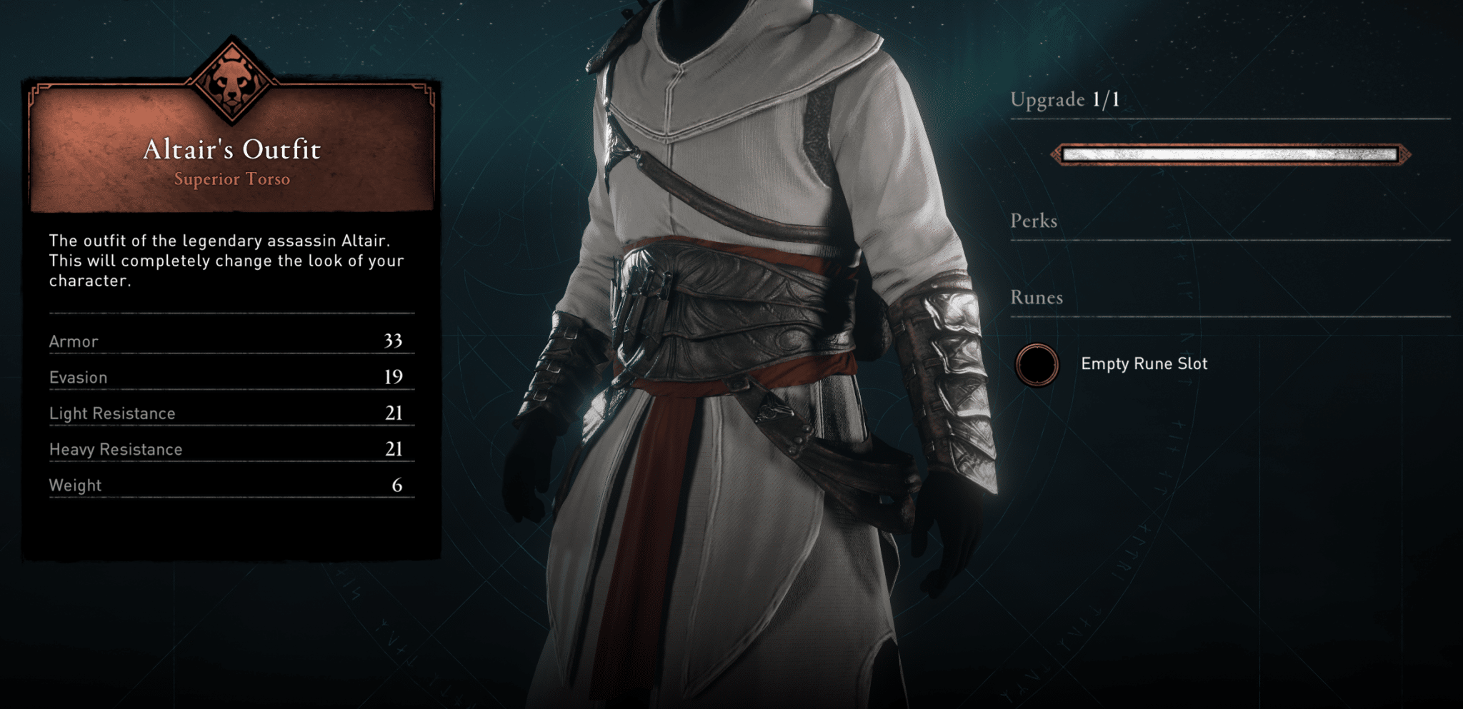 AC Valhalla Ostara Festival Guide: everything you should know - VULKK.com