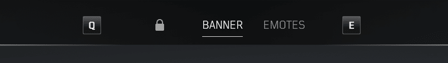 Outriders User Interface Guide: Everything You Should Know - VULKK.com