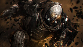 Outriders Trickster Guide and Best Builds - VULKK.com