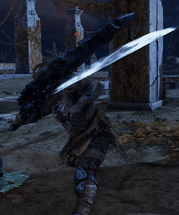 How to Defeat Yagak in Outriders (Utargak Boss) - VULKK.com