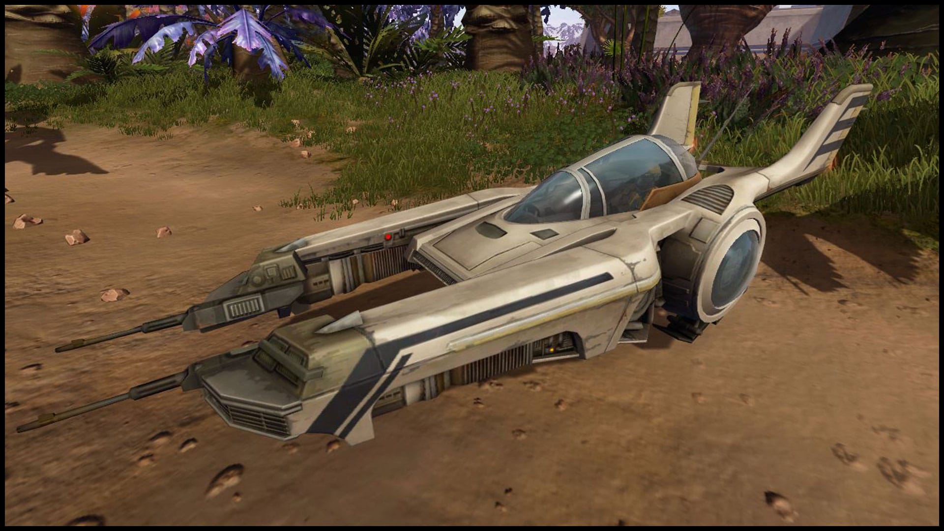 SWTOR Galactic Seasons: everything you need to know - VULKK.com