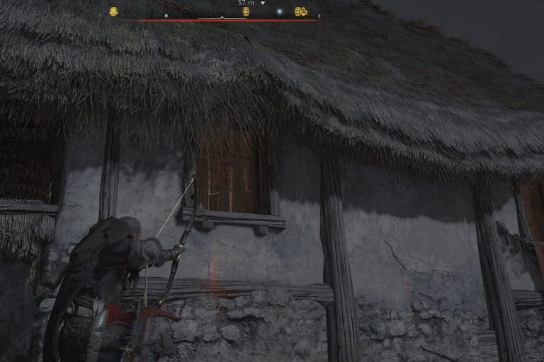 AC Valhalla Druidic Armor Set Locations Guide - VULKK.com