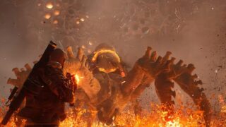 Outriders DOs and DONTs Guide: Beginner Tips and Tricks - VULKK.com