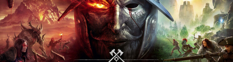 New World Editions differences and Bonuses explained - VULKK.com