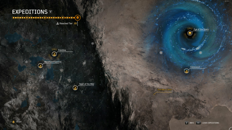 Outriders DOs and DONTs Guide: Beginner Tips and Tricks - VULKK.com