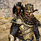 Assassin's Creed Valhalla Druidic Armor Set Locations Guide - VULKK.com