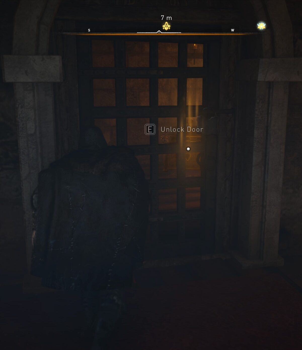 Assassin's Creed Valhalla Paladin Armor Set Locations (Siege of Paris ...