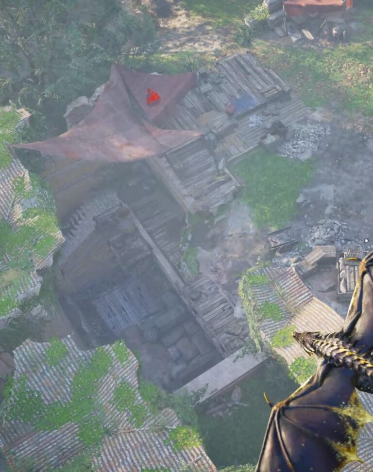 Assassin's Creed Valhalla Siege of Paris HIDDEN Ones Bureau keys and ...