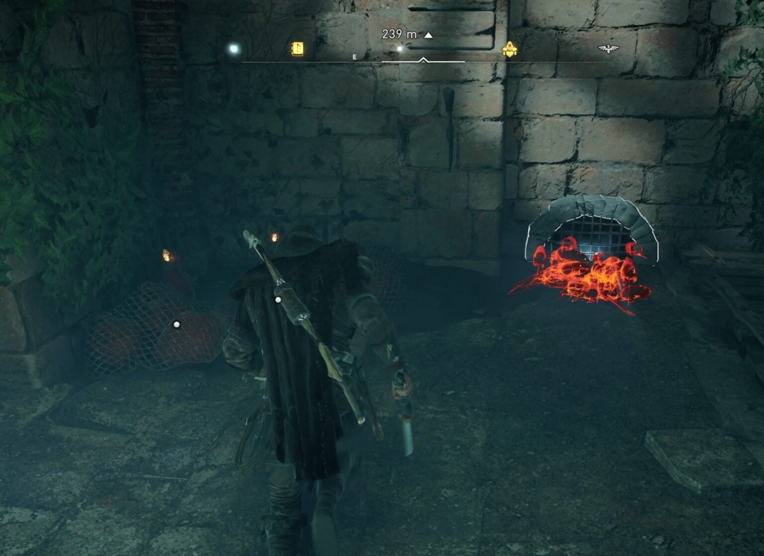 Assassin's Creed Valhalla Siege of Paris HIDDEN Ones Bureau keys and ...