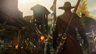 New World RAPIER Guide and Best Builds - VULKK.com