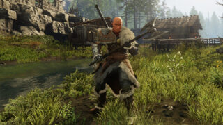 New World RAPIER Guide and Best Builds - VULKK.com