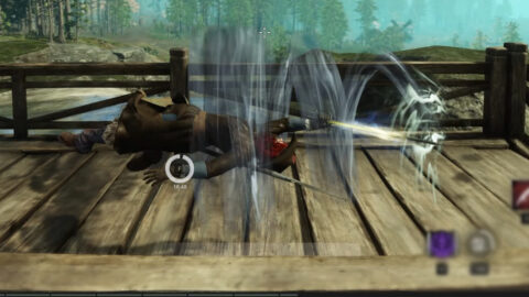 New World ICE GAUNTLET Guide and Best Builds - VULKK.com