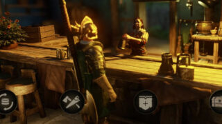 How Combat works in New World - A Beginner's Guide - VULKK.com