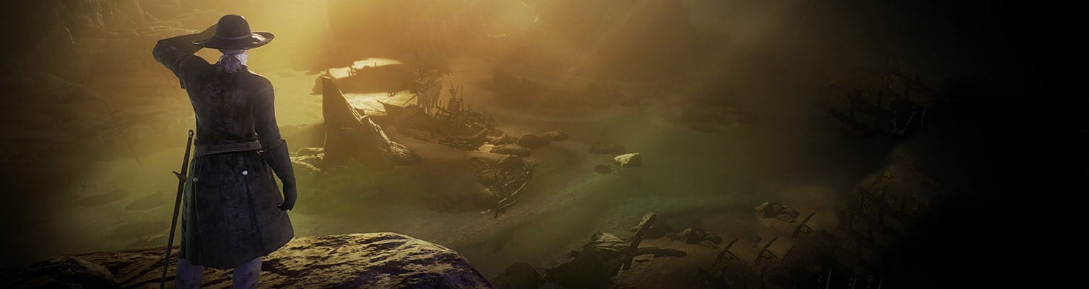 New World Tips: the DOs and DON'Ts for Beginner Players - VULKK.com