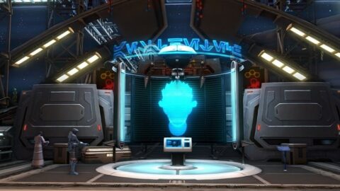 SWTOR Guides Master List - VULKK.com