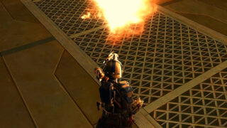 SWTOR 7.8 Advanced Prototype Powertech PvE Guide and Best Builds ...