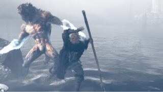 How to use the Rune Forge in Assassin’s Creed Valhalla - VULKK.com