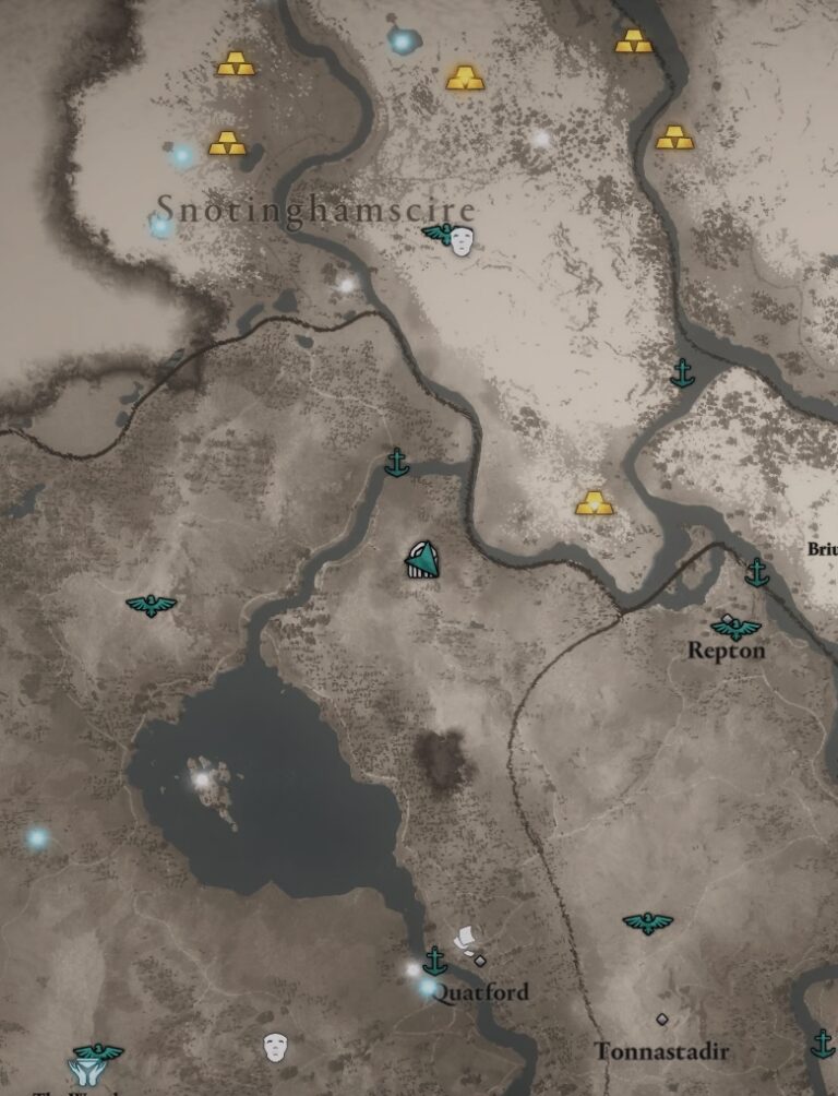 How to unlock and complete Eden Ring Station under Manius’s Sanctum in ...