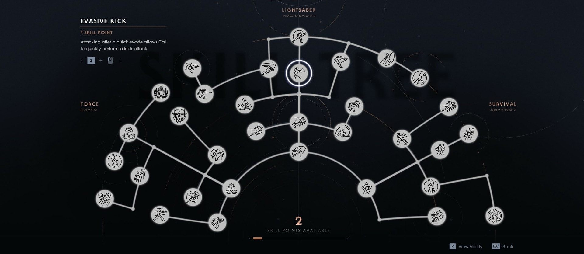 SWTOR 7.0 PTS: Elom Flashpoint, New Character Creator UI, More ...