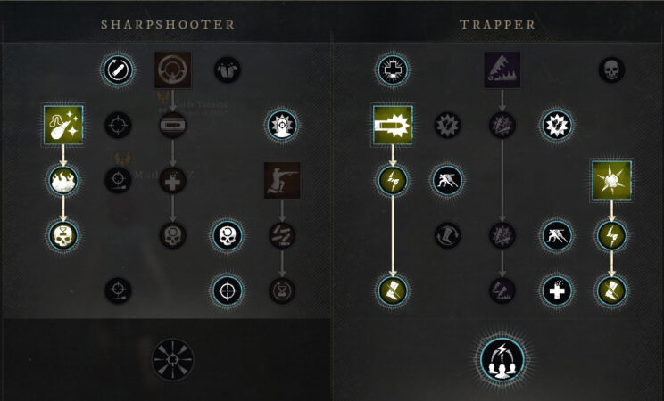 New World MUSKET Guide and Best Builds - VULKK.com