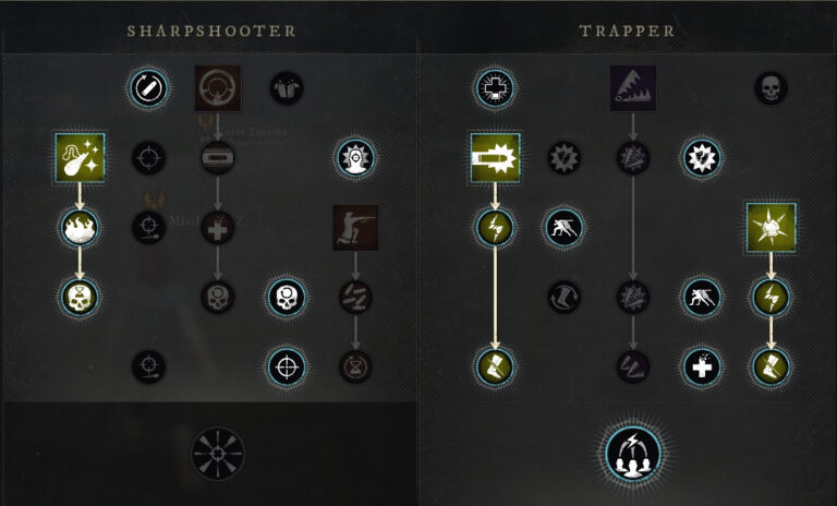 New World MUSKET Guide and Best Builds - VULKK.com