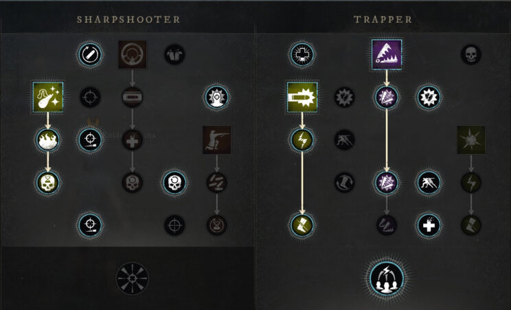 New World MUSKET Guide and Best Builds - VULKK.com