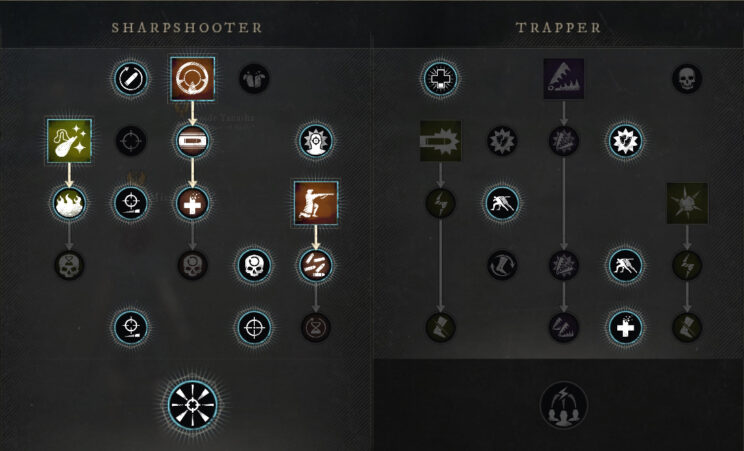 New World MUSKET Guide and Best Builds - VULKK.com