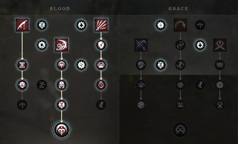 New World RAPIER Guide and Best Builds - VULKK.com