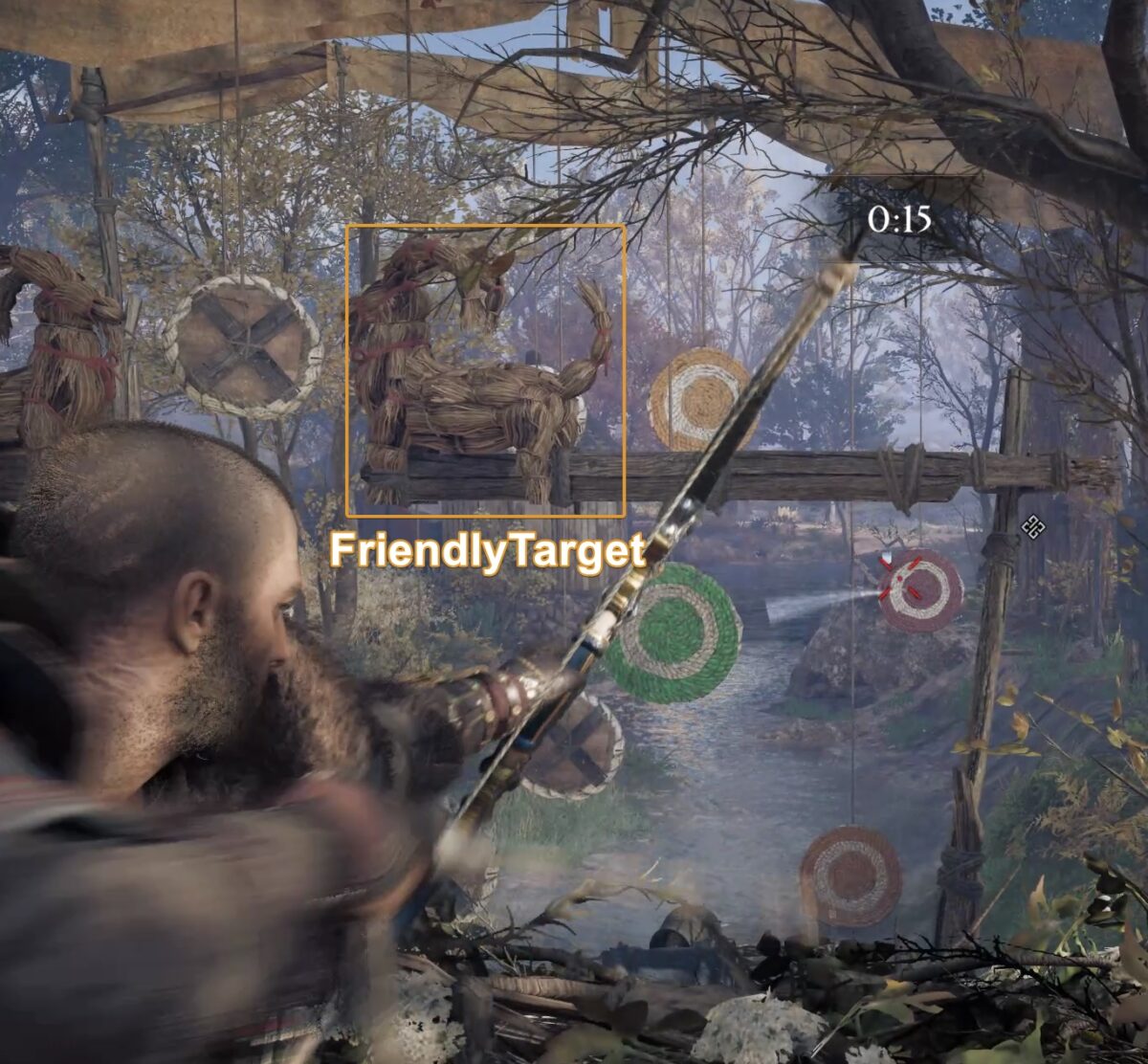 Assassin's Creed Valhalla Oskoreia Festival Guide: everything you ...