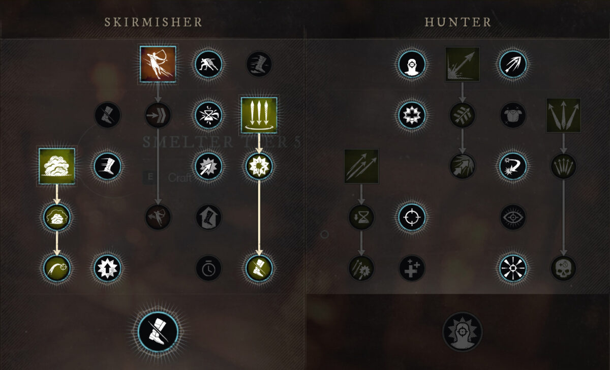 New World BOW Guide and Best Builds - VULKK.com