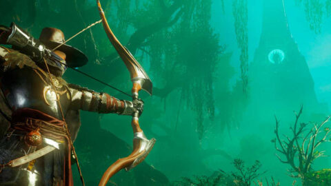 New World Weapons and Abilities Guide for Beginners - VULKK.com