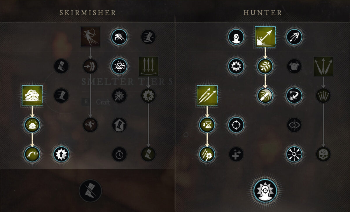 New World BOW Guide and Best Builds - VULKK.com