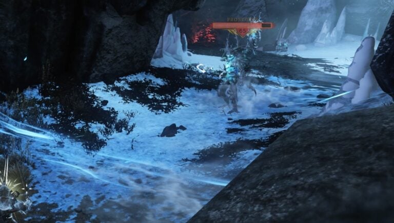 New World Winter Convergence Festival Event Guide (Updated for 2022 ...
