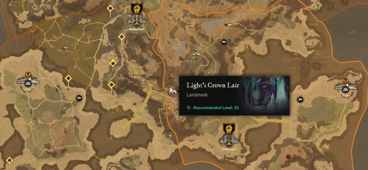 New World Winter Convergence Festival Event Guide (Updated for 2022 ...