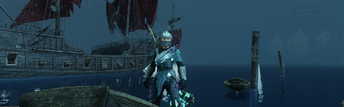 New World Mutated Expeditions and Mutators Guide - VULKK.com