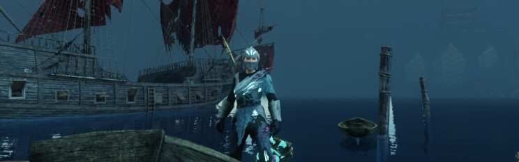 New World Mutated Expeditions and Mutators Guide - VULKK.com