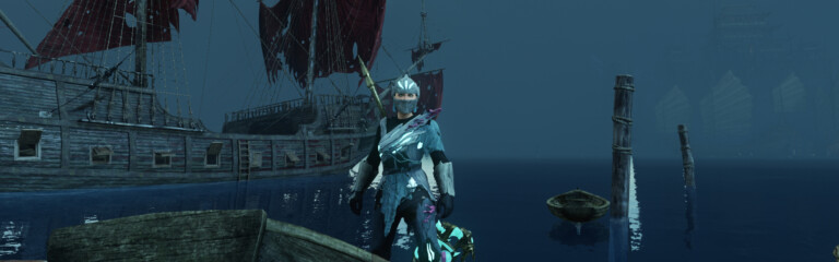 New World Mutated Expeditions and Mutators Guide - VULKK.com