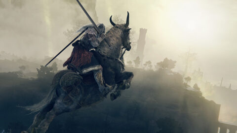 How to reveal and use the Map in Elden Ring - VULKK.com